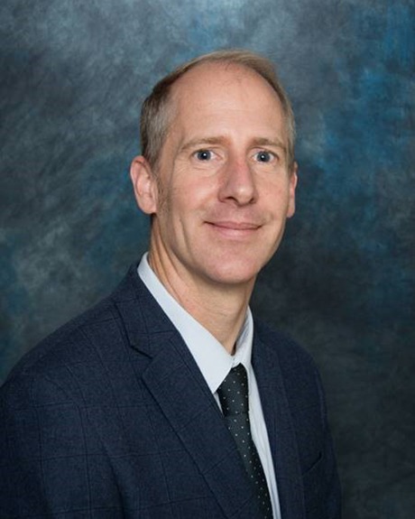 Our members - Government Internal Auditors Council of Canada